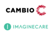 Cambio väljer ImagineCare för egenmonitorering - erbjuder ny tjänst ...