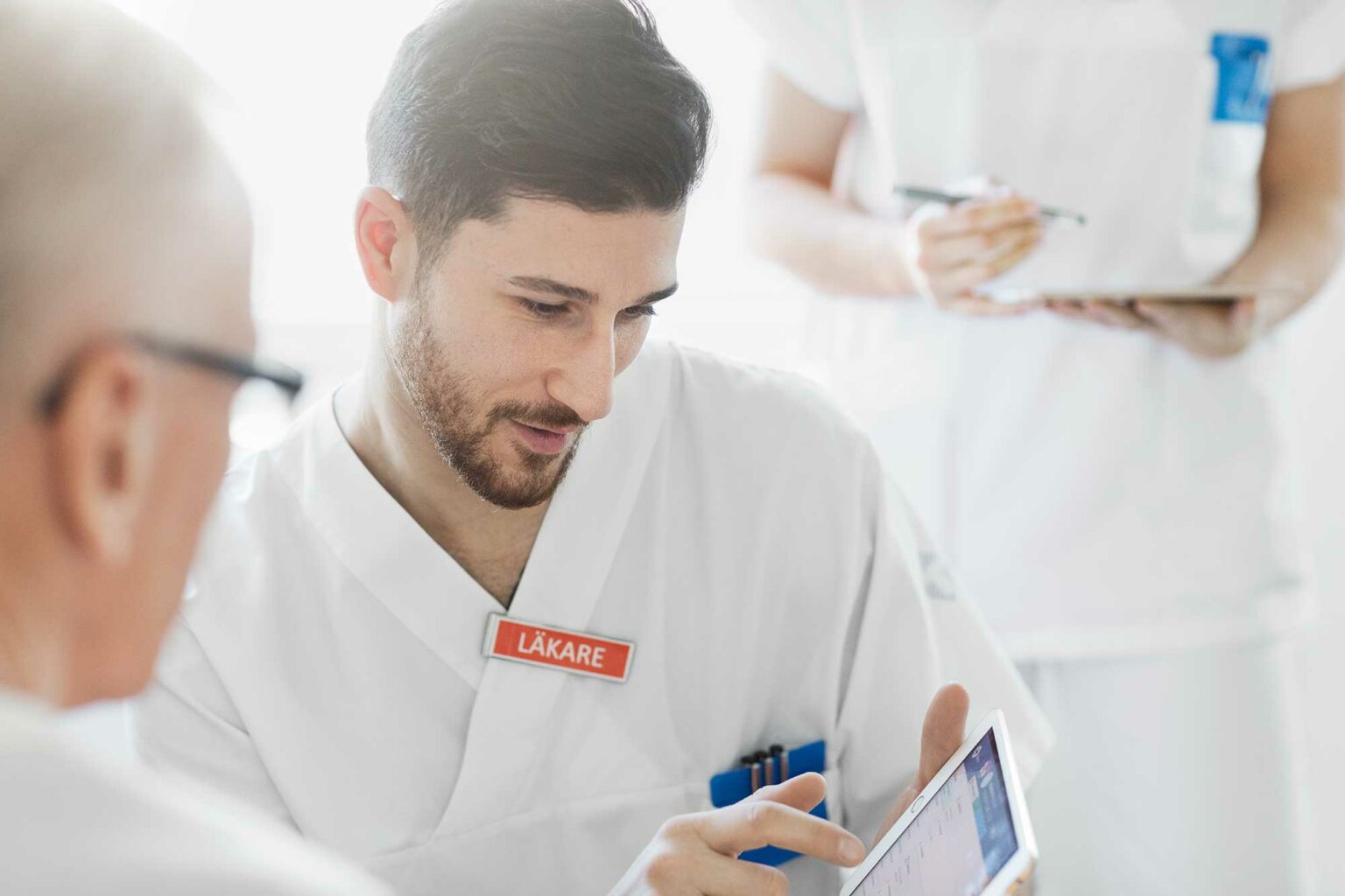 Cambio VIVA - Cambio